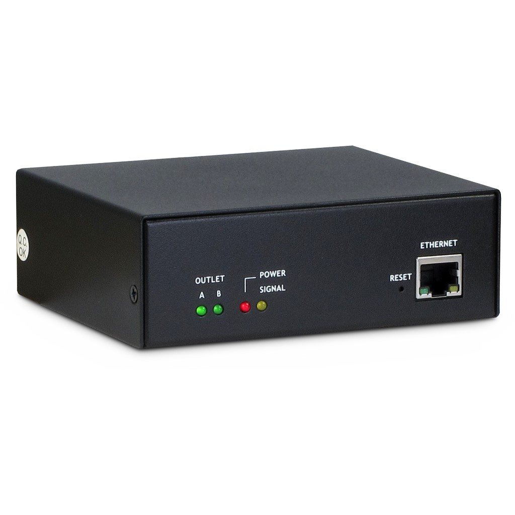 ST-1021 - Inter-Tech Elektronik Handels GmbH